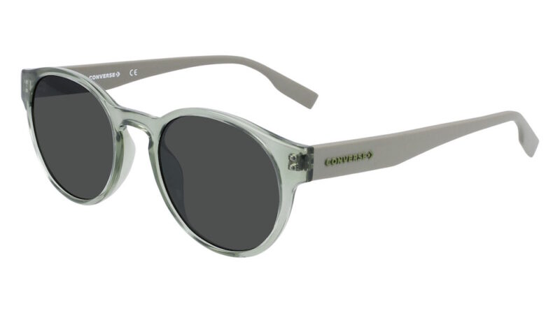 Marchon Presenta La Nuova Licenza Converse Eyewear